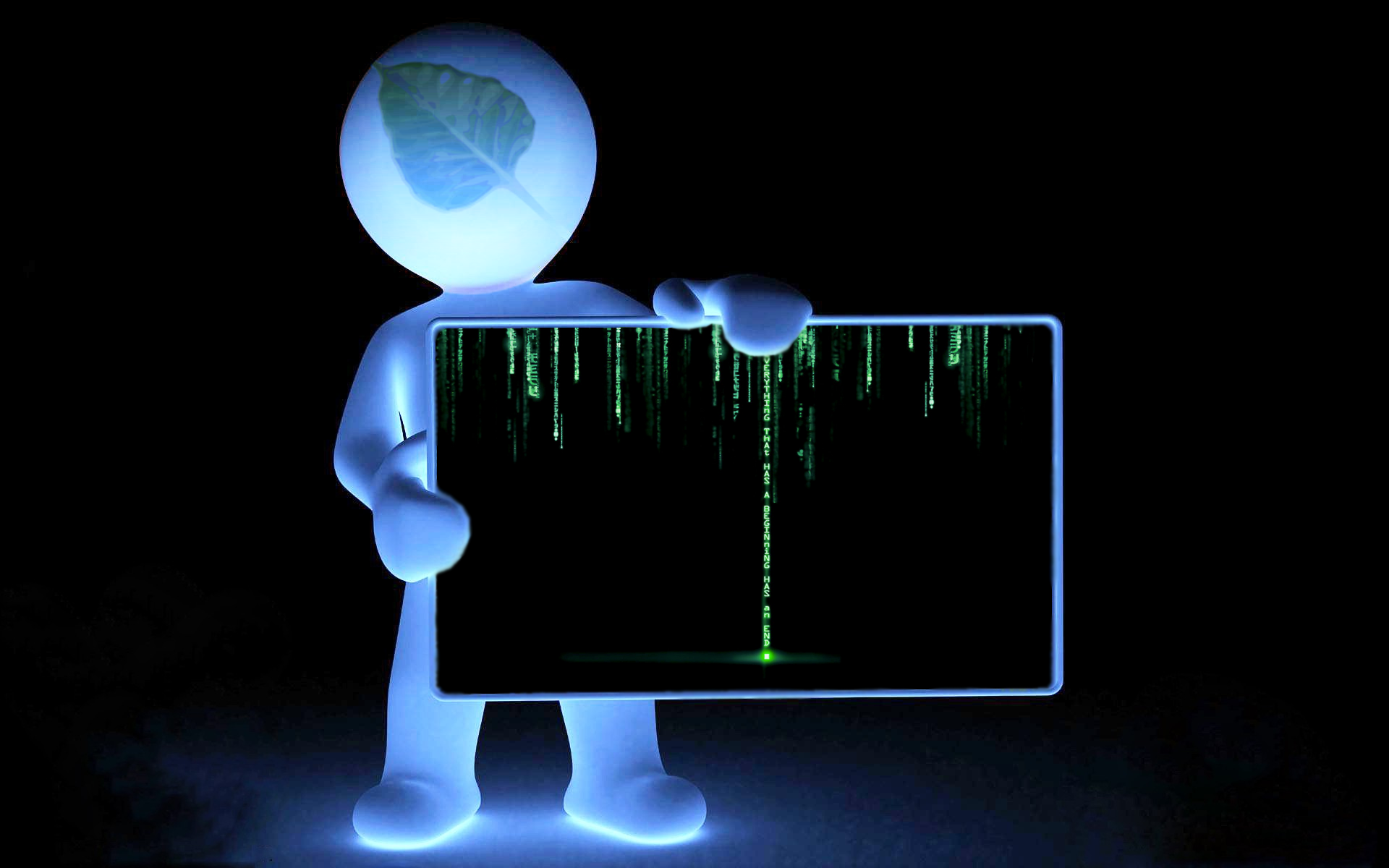 Getting Started With Linux Terminal Blog CyberTec
